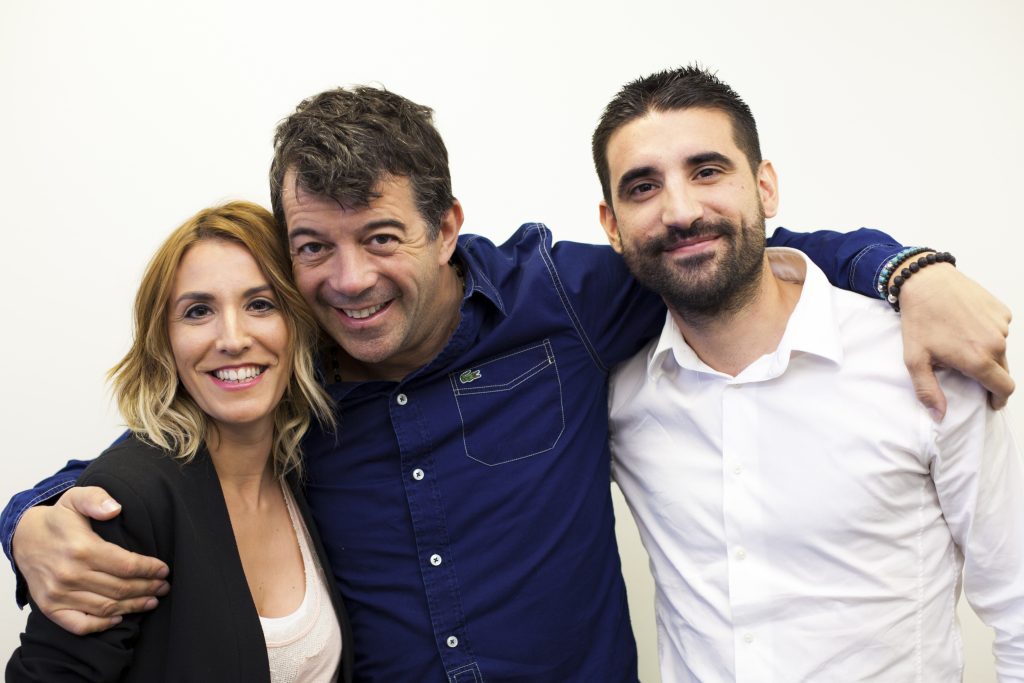 Perspectives 2019 pour le marché de Colomiers - Immobilier Toulouse ...